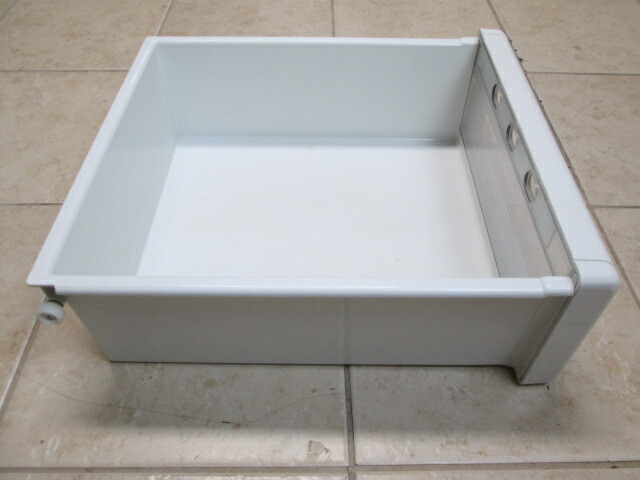 Sub Zero 501R Refrigerator Door Name Plate for sale online | eBay