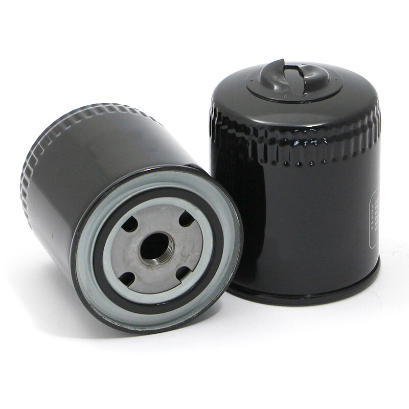 Liquid filter Donaldson P554073 | eBay