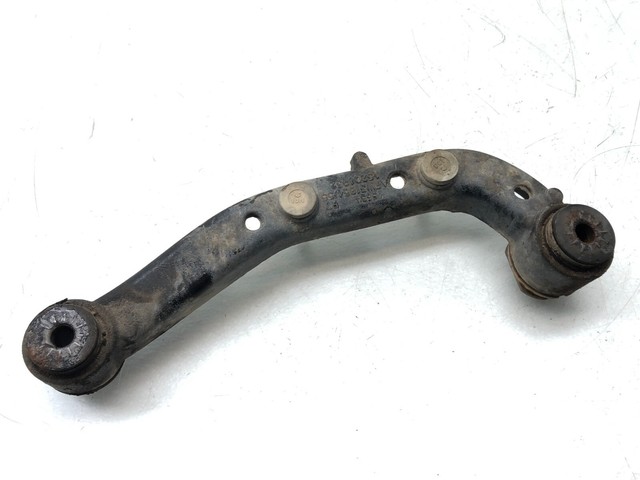 Chevrolet 15201932 Genuine OEM Factory Original Bracket for sale online ...