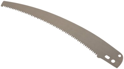 LANDSCAPERS SELECT GS2103C-1 Tree Pole Pruner REPLACEMENT Saw Blade 12 ...
