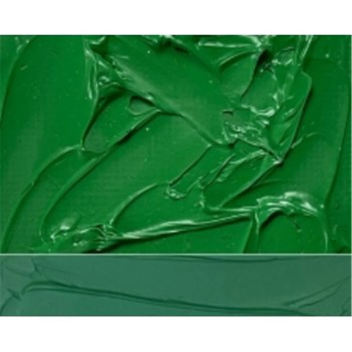 Fine Oil 40 Ml - 561 Medium Green | Lefranc Bourgeois | eBay