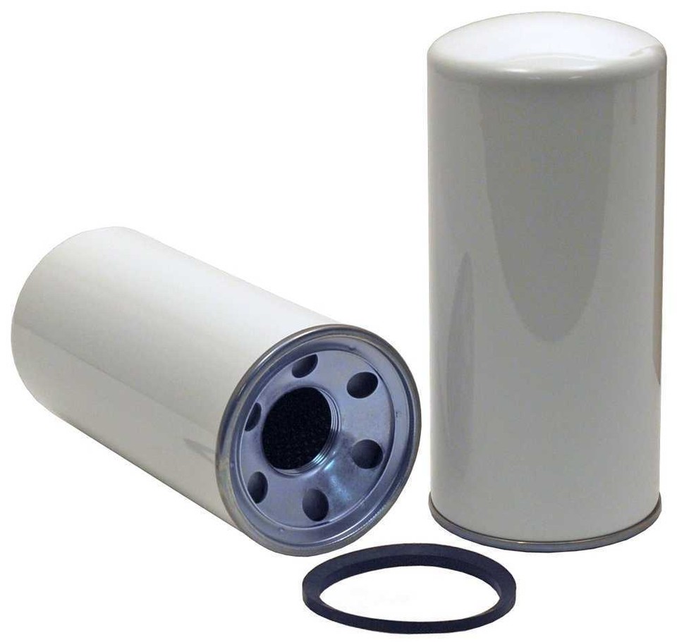 Hydraulic Filter Wix A07A03G | eBay