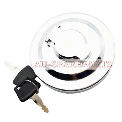 4361638 Fuel Cap Fit for Hitachi Excavator EX120-5 200-5 220-5 300-5 400-5 450-5 | eBay Australia