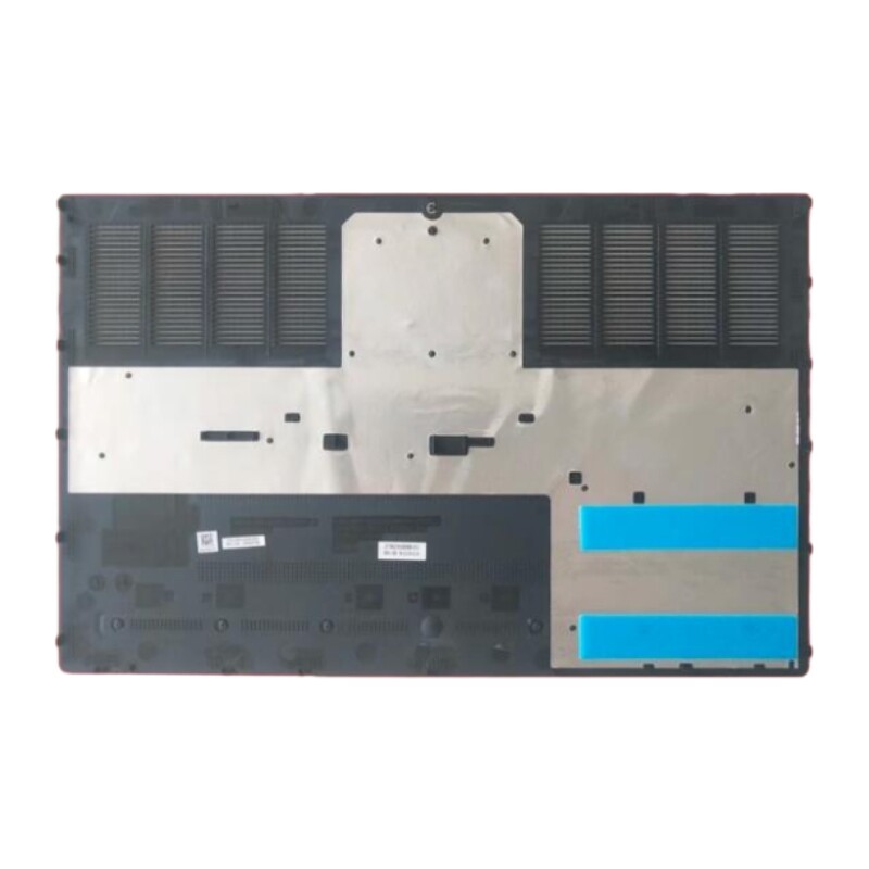 Original Dell Inspiron 7577 7587 Bottom Cover Lower Case 0173X3 Laptop ...