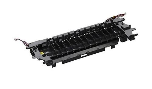 LEXMARK 40X9077 REDRIVE ASSEMBLY ORIGINALE PER MX310/MX410/XM1140 ...