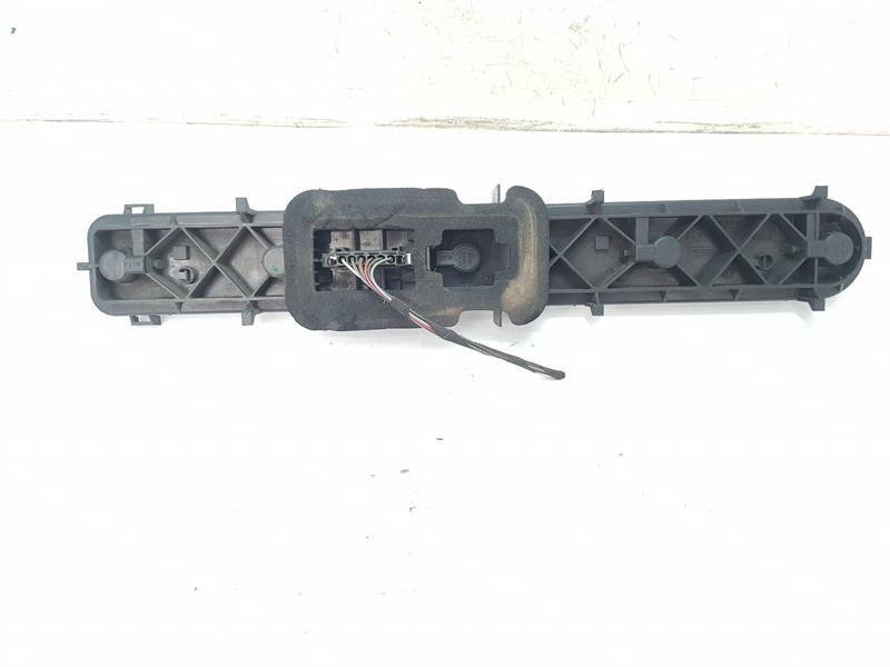 MERCEDES BENZ W906 SPRINTER Rear Light Bulb Holder 3917379999 for sale ...