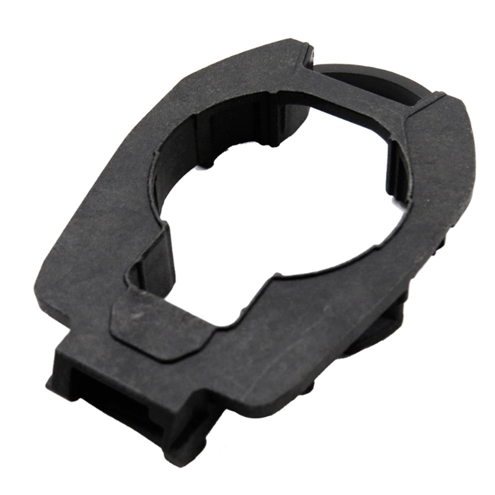 4M0845543 Car Rain Sensor Bracket For Audi A3 Q3 A5 Q5 VW Golf MK7 ...