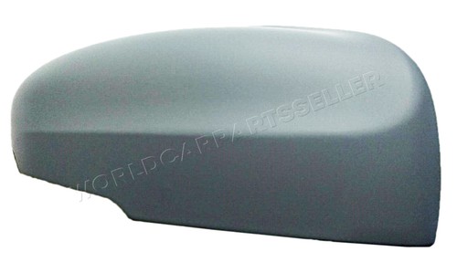 Side Mirror Cover Right For VOLVO V70 III Xc60 Xc90 II 13-19 39821930 ...