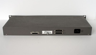 Baystack 252, bay networks 10/100 hub 24 prt | eBay