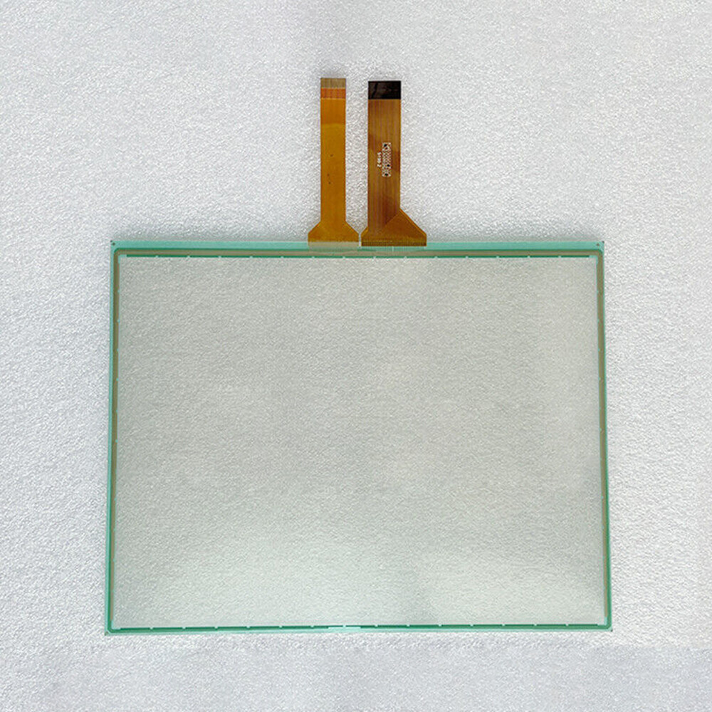 Glass Panel Touch Screen For Pro-face SP-5700TP PFXSP5700TPD | eBay