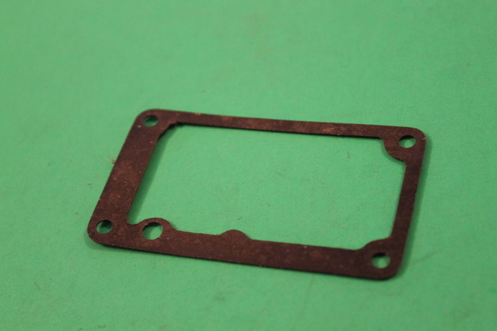 Kawasaki NOS NEW 16019-017 Float Chamber Gasket F9 350 1972-75 | eBay