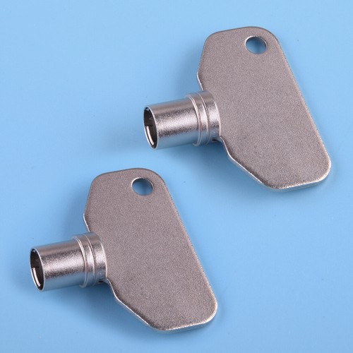 Barrel Key 4 Notch for RV Motorhome Camper Trailer E3-5-15 2Pc | eBay
