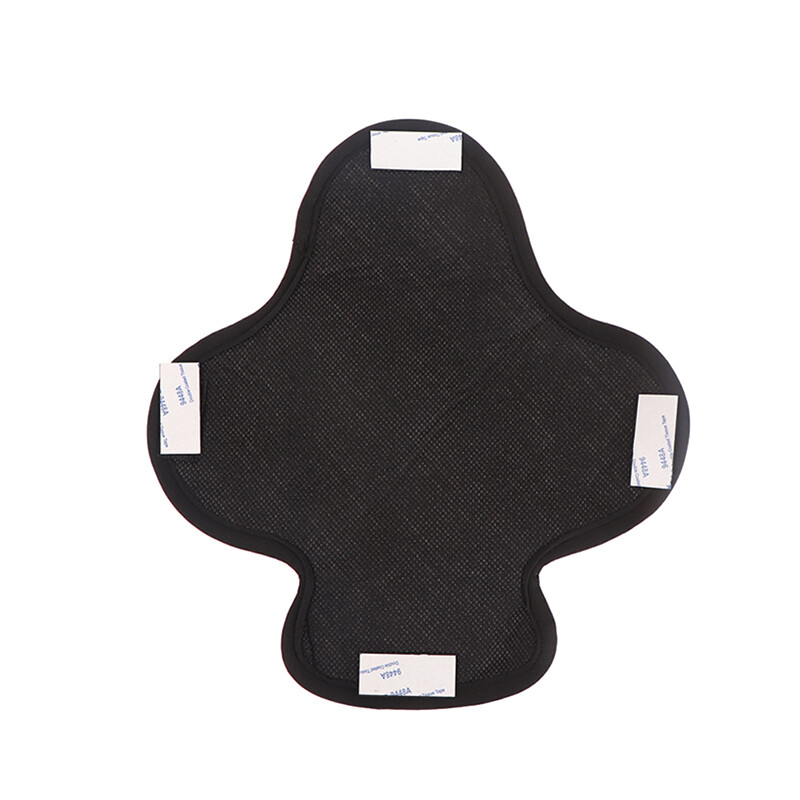 Motorcycle Helmet Insert Liner Cap Cushion Pad Quick-Drying Breathable ...