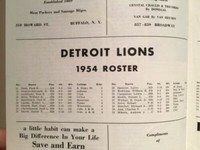 Club Magazines 1980-1999 for sale - eBay