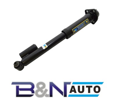 LAND ROVER RANGE ROVER L322 2010-2012 REAR RH SHOCK ABSORBER BILSTEIN ...