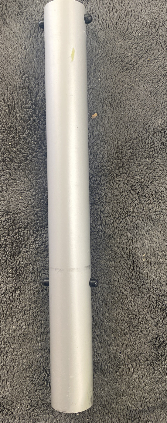 019753001104 Assembly Handle Off A Ryobi P3500 18V Underwater Stick ...