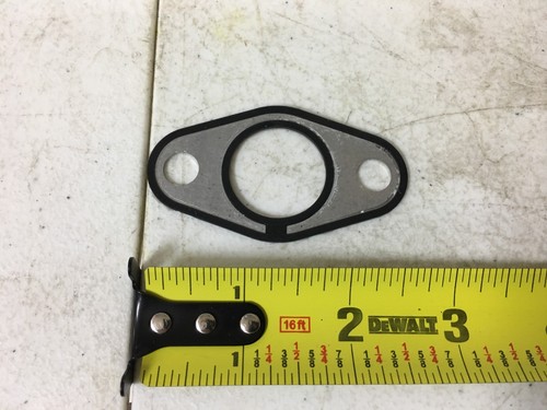 Oil Cooler Gasket for Cummins ISX. PAI # 131641 Ref. # 4973532 4101869 ...