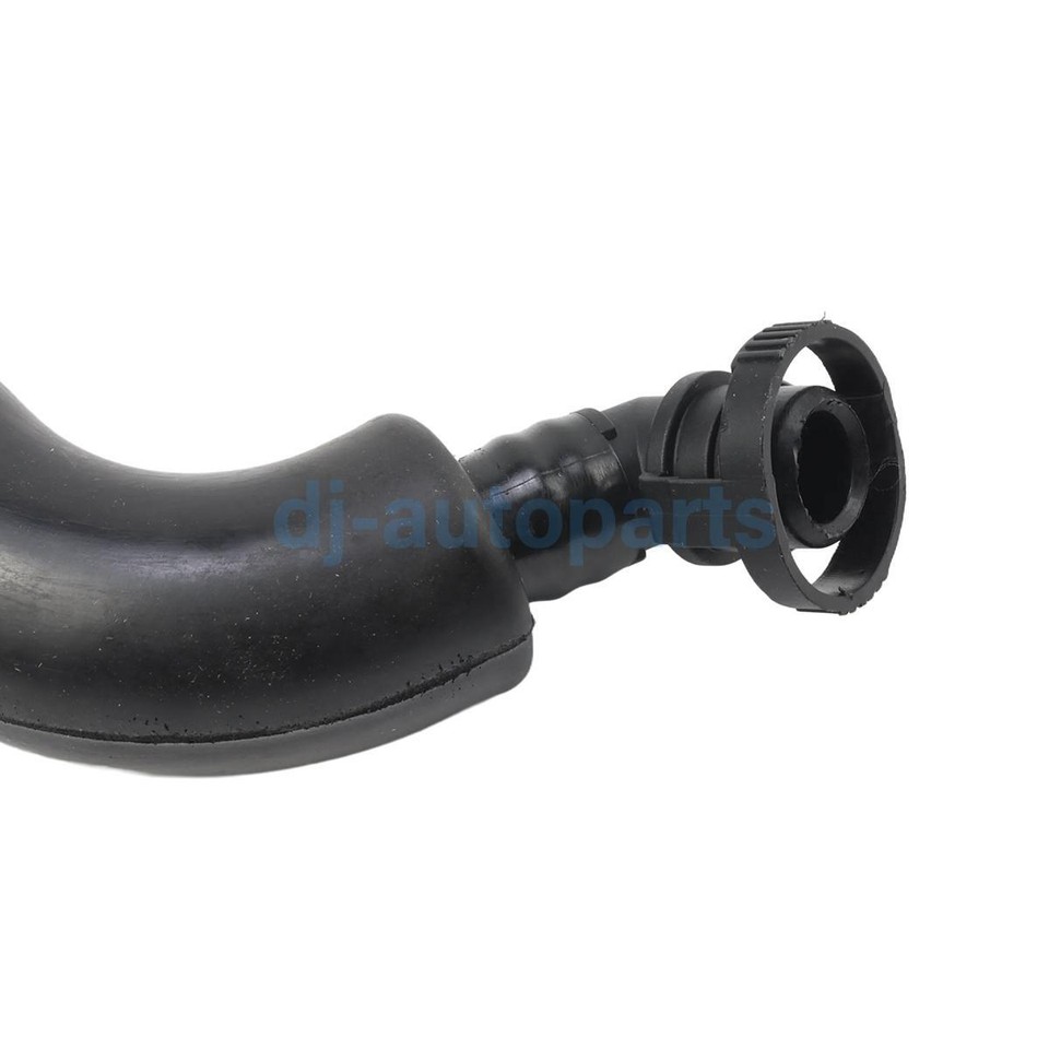 Crankcase PCV Breather Hose 11617547185 For BMW 545i 645Ci 745i 745Li ...