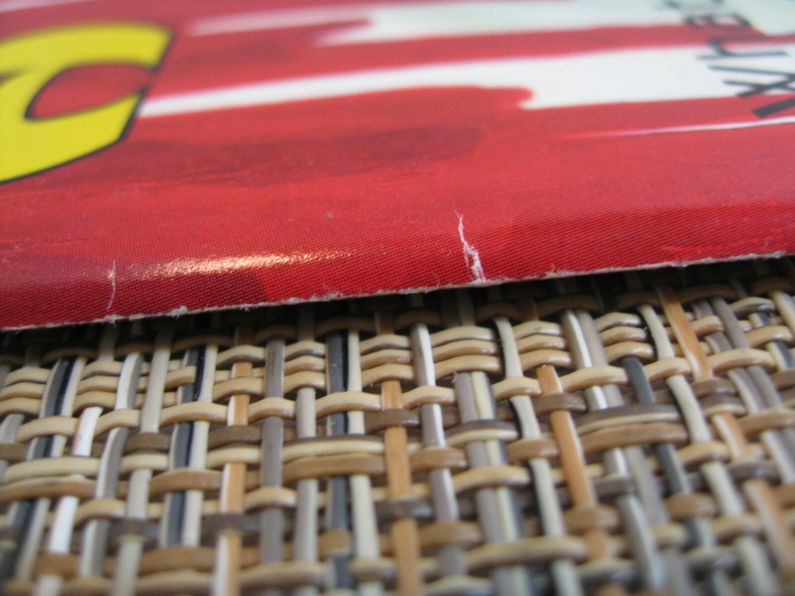 Maggots #1 Comic Horror Magazine - Madraven Stark - November 1991 | eBay