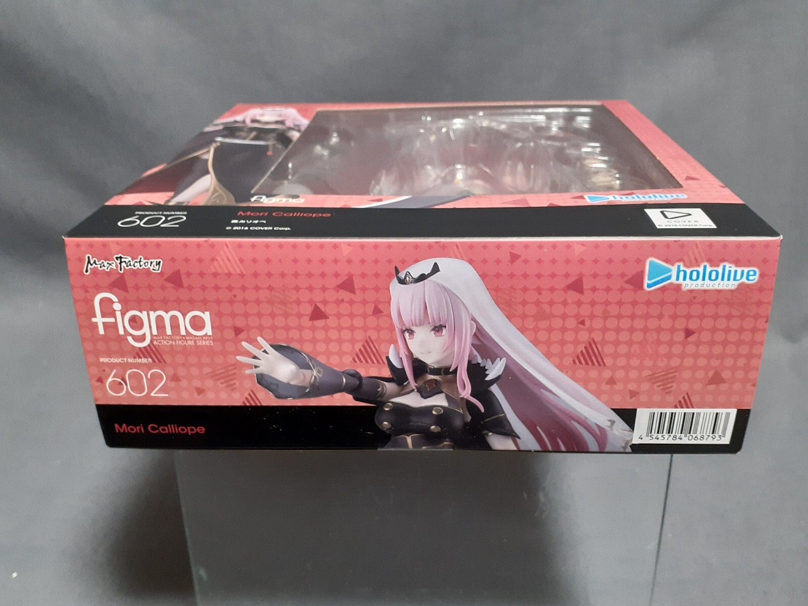 figma RWBY Ice Queendom Ruby Rose Max Factory (C1) | eBay