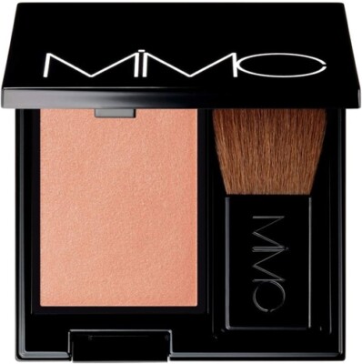 MiMC Mineral Smooth Cheek 4g 03 Desire | eBay