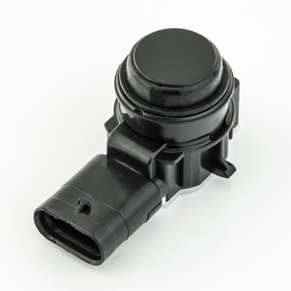 PDC Ultraschall Sensor Parkhilfe Stoßfänger vorne hinten für BMW 3er ...