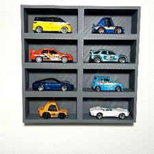 LeZotte Creations | eBay Stores