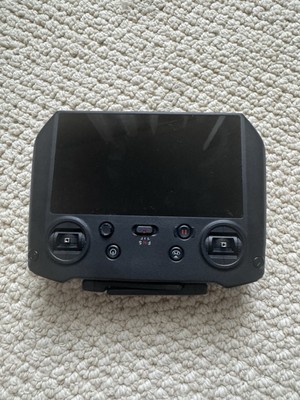 DJI CP.MA.00000406.01 Remote Control - Black 190021043978| eBay