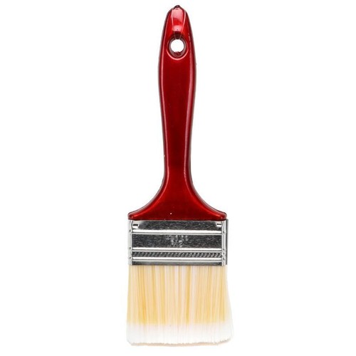 Paint Brush Classic 63mm 2pk | eBay