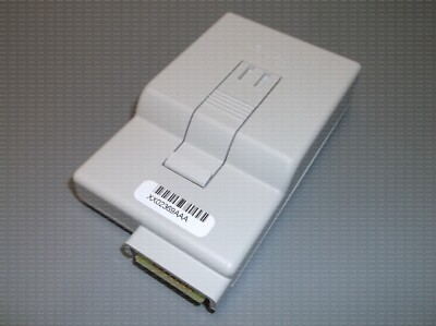 NTMN7250-70 01 NORTEL NETWORKS MERIDIAN FHDA MODULE | eBay