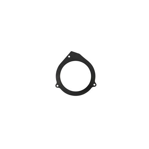 Centauro Clutch Cover Gasket Yamaha YZ100J,K 1982-1983 | eBay