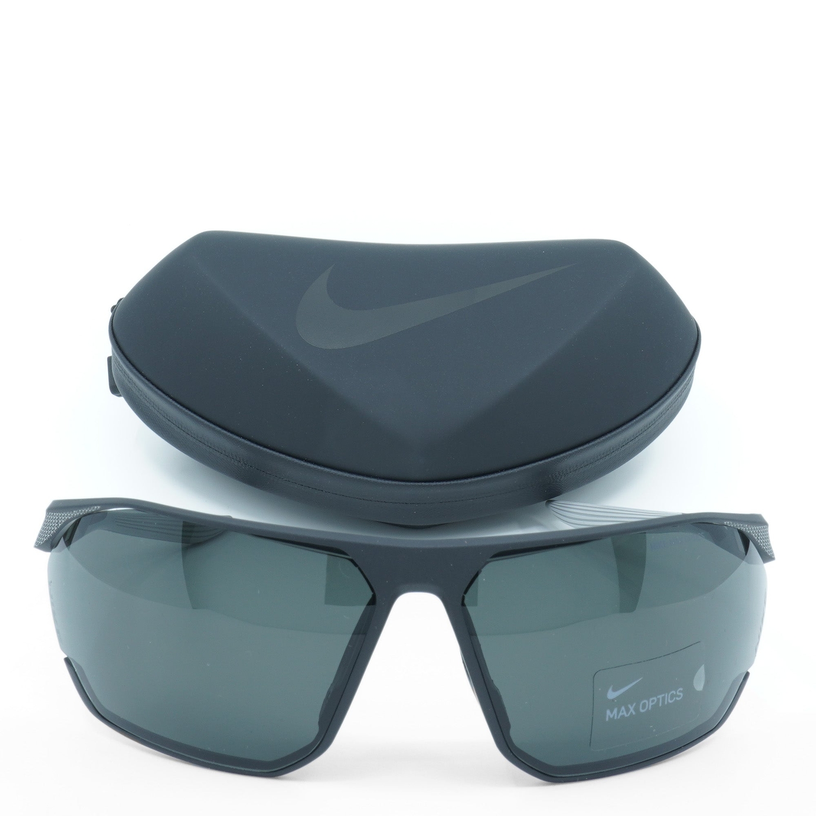 [DC3409-010] Mens Nike STRATUS Sunglasses | eBay