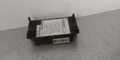 FORD LINCOLN TELEMATICS COMMUNICATION CONTROL MODULE OEM | eBay