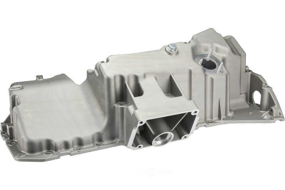 Engine Oil Pan URO Parts 11137560308 for sale online | eBay