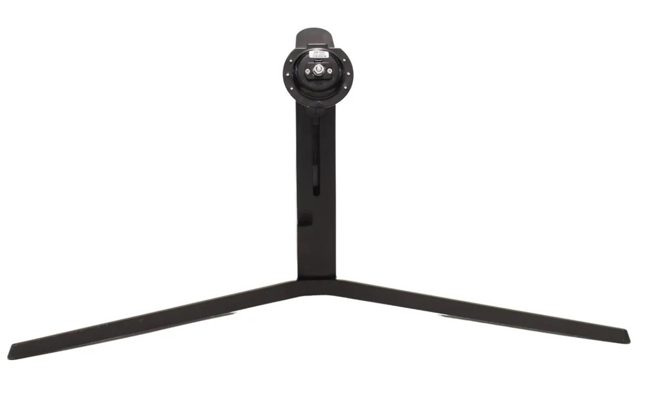 OEM Base and Stand for Odyssey G9 Samsung Monitor BN96-51633A BN61 ...