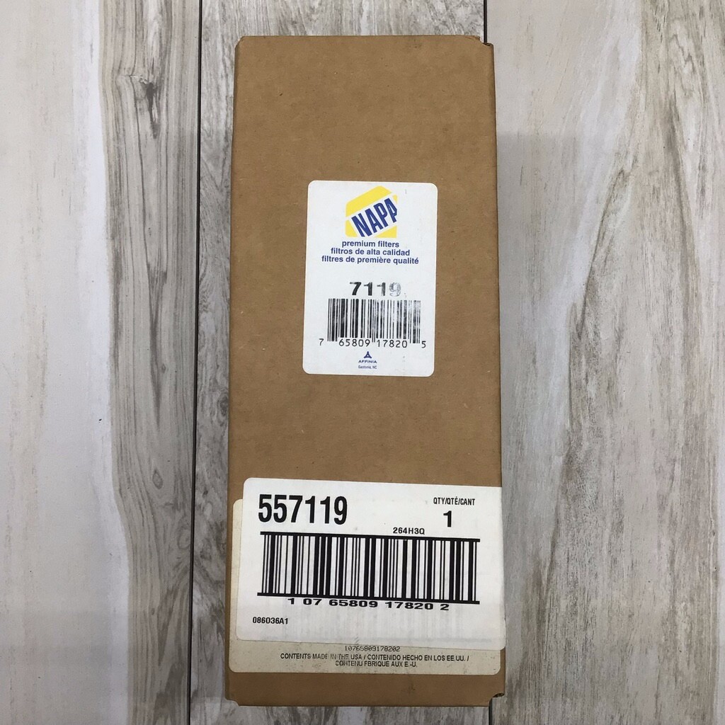 DONALDSON P170089 - cross reference oil filters | oilfilter ...