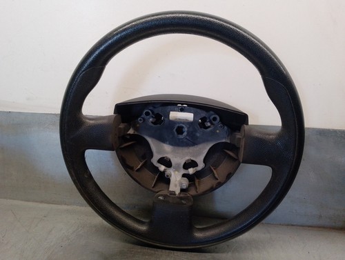 5S6A3600A VOLANT / 5050295 POUR FORD FIESTA CBK 1.4 TDCI CAT | eBay