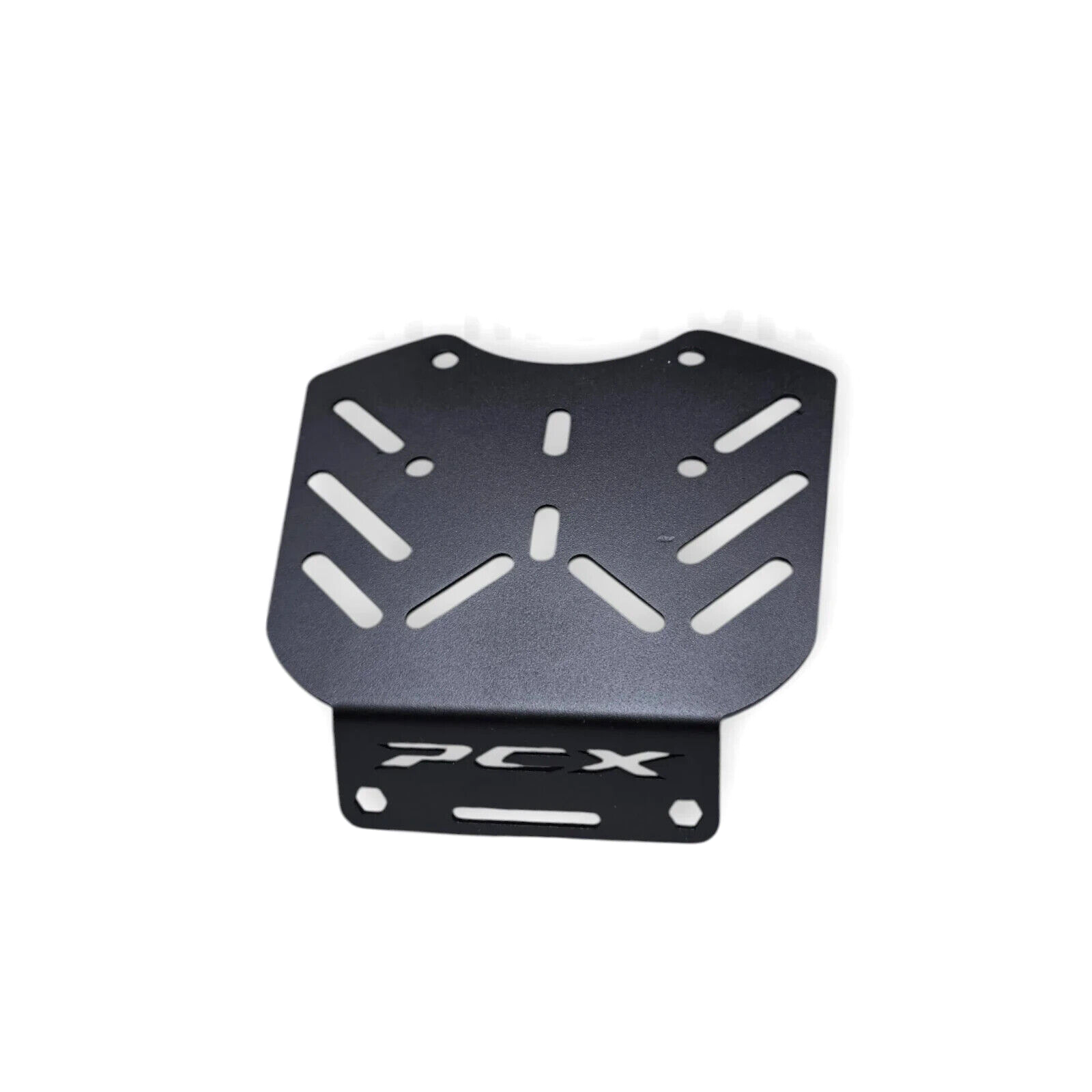 Rear Luggage Rack Bag Stand Top Case Rack For Honda PCX 125 150 2011 ...