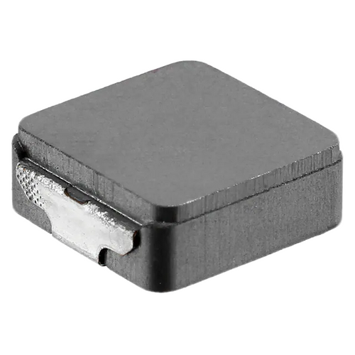 IHLP2525CZERR10M01 Fixed Inductor 100NH 32.5A 1.7MOHM Surface Mount | eBay