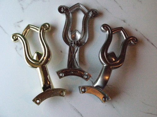 VTG Ceiling Fan Replace Parts Blade Arms ST306-002-81 KD-118 series | eBay