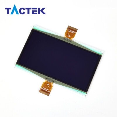 IND570 LCD Display for METTLER TOLEDO IND570 Panel screen Original LCD ...