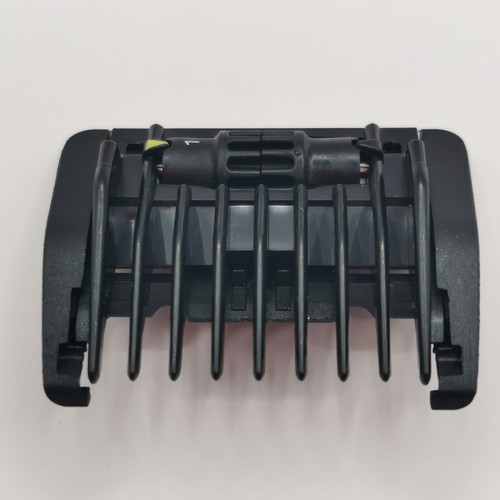 5-in-1 Adjustable Beard Comb For Philips Norelco OneBlade QP6550/70 ...