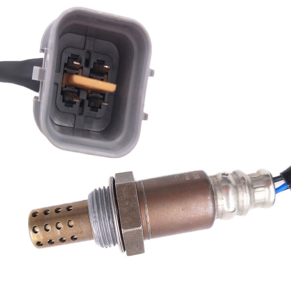 Front Oxygen Sensor Pre-Cat MN153036 Fit For Mitsubishi Outlander 03-06 ...