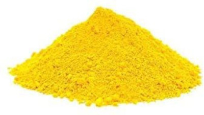 Dental Yellow Stone Powder Type 3 (6.61 lbs) Dental Lab Stone | eBay