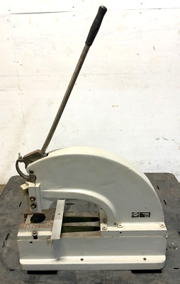 Fabrication - Diacro