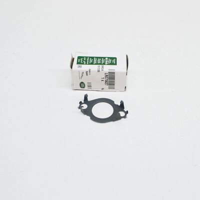 LAND ROVER DISCOVERY L319 EGR Pipe Gasket LR075627 New Genuine | eBay