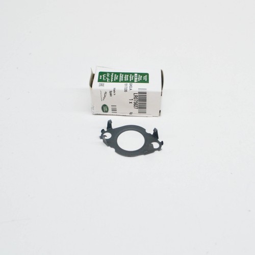 LAND ROVER DISCOVERY L319 EGR Pipe Gasket LR075627 New Genuine | eBay