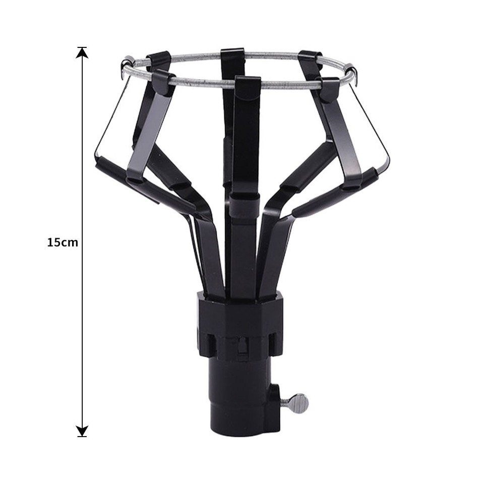 Black Bulb Changer Light Bulb High Ceilings Removal Tool Lightbulb OY ...