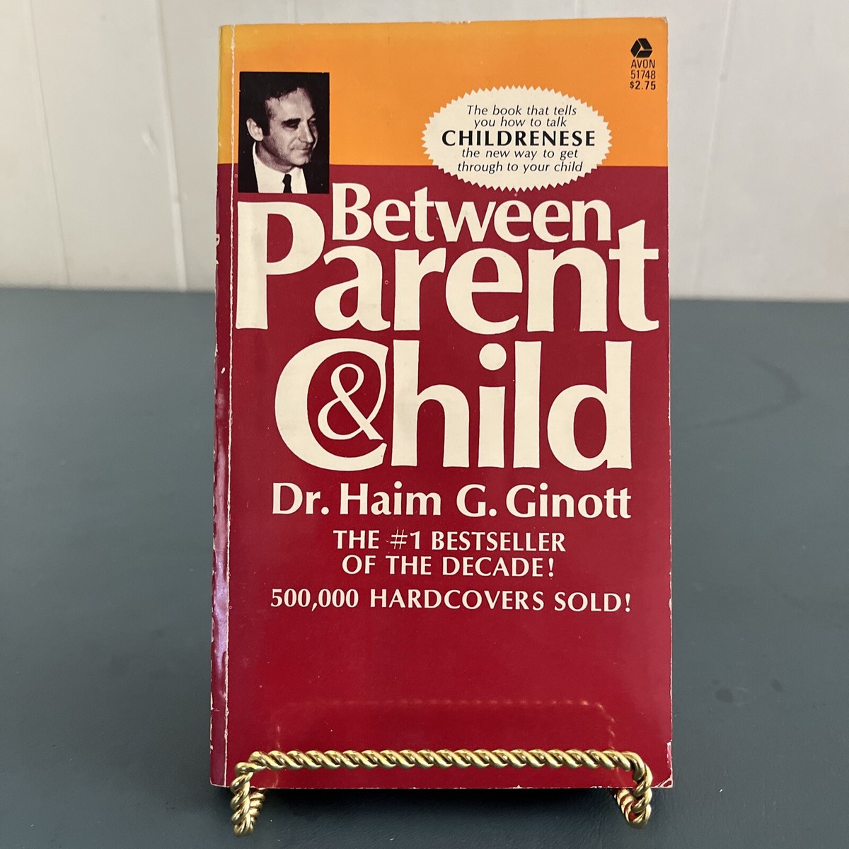 Haim Ginott Classroom Management Friendly And Fair Teaching
