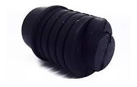 Genuine GM Hood Stop Bumper 22863104 | eBay